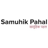 Samuhik Pahal | A journal of our collective action